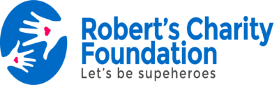 About Us – Roberts Charity Foundation